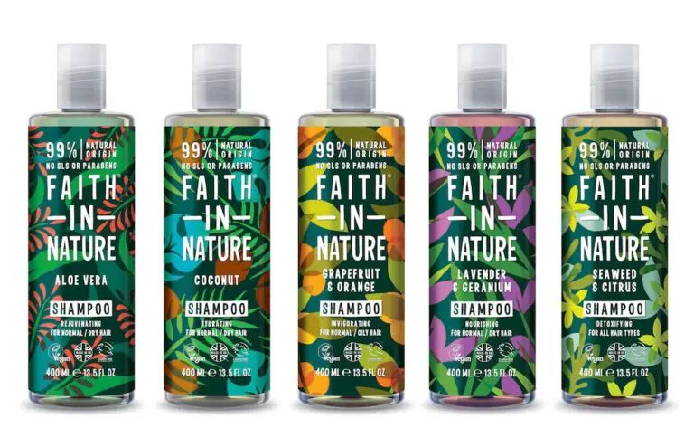 Is Faith in Nature Cruelty-Free and Vegan in 2022? Is Faith in Nature Cruelty-Free and Vegan in 2022?